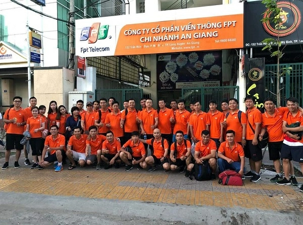 Lắp Đặt Mạng FPT An Giang - fptwifivn.com